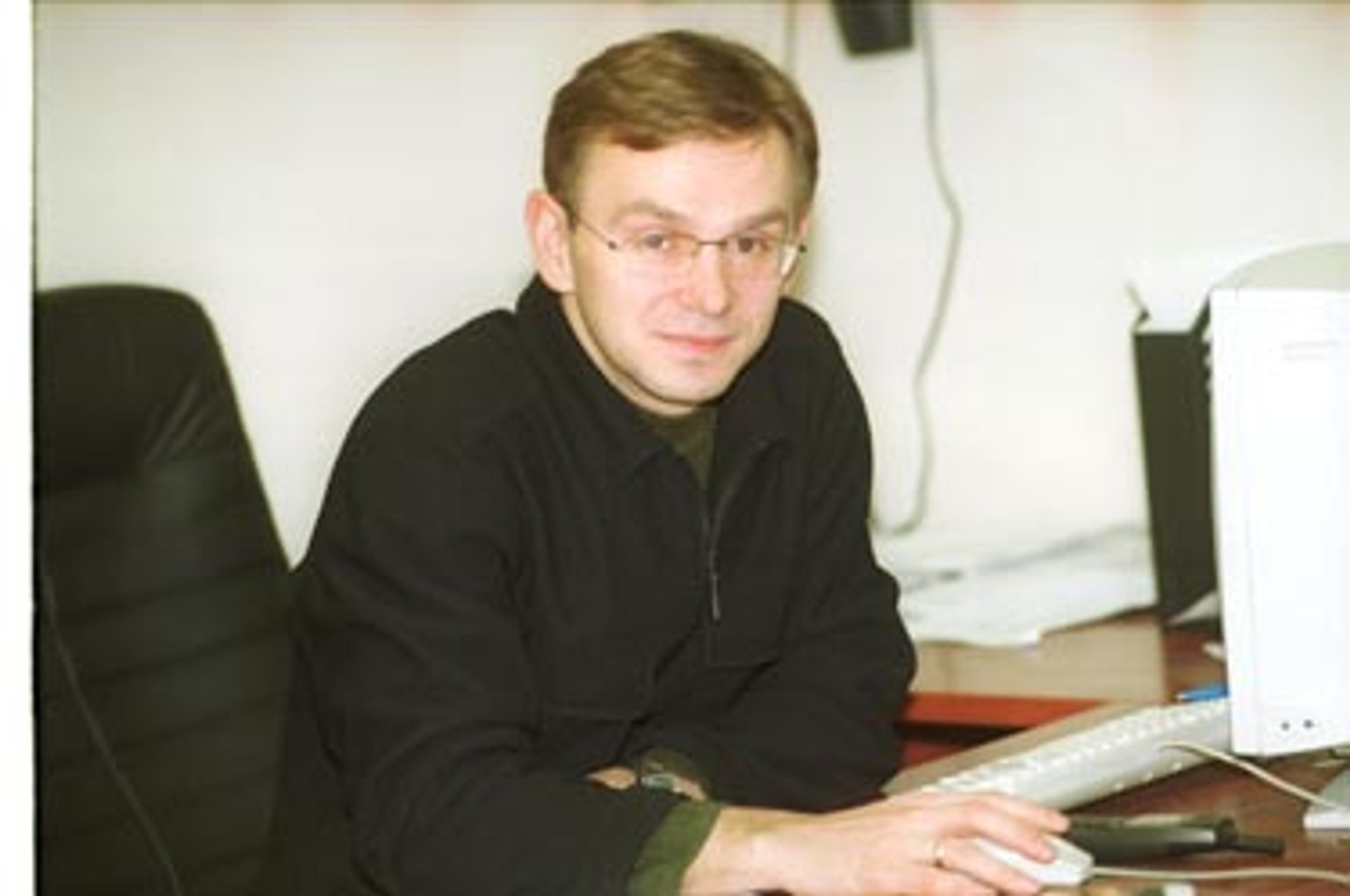 "Vakaro žinios" užsimojo tapti dienraščių lyderiu - Delfi verslas