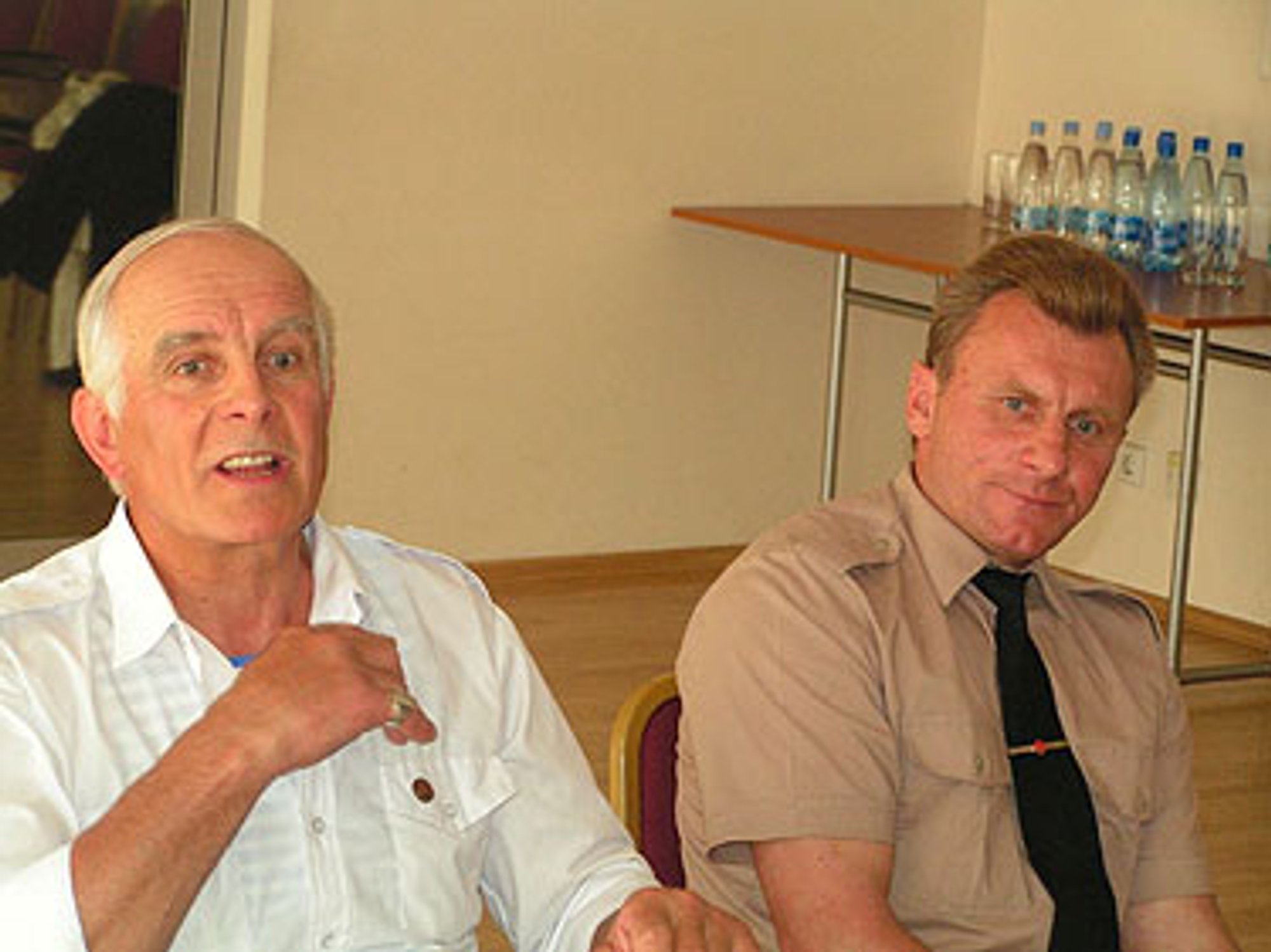 Laimėjęs TV3 „Namą” V.Mažonas padovanotų jį daugiavaikei šeimai - Delfi ...