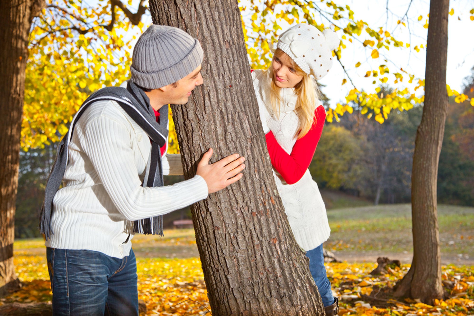 Horoskopas savaitei (rugsėjo 30 - spalio 6 d.) - Delfi gyvenimas