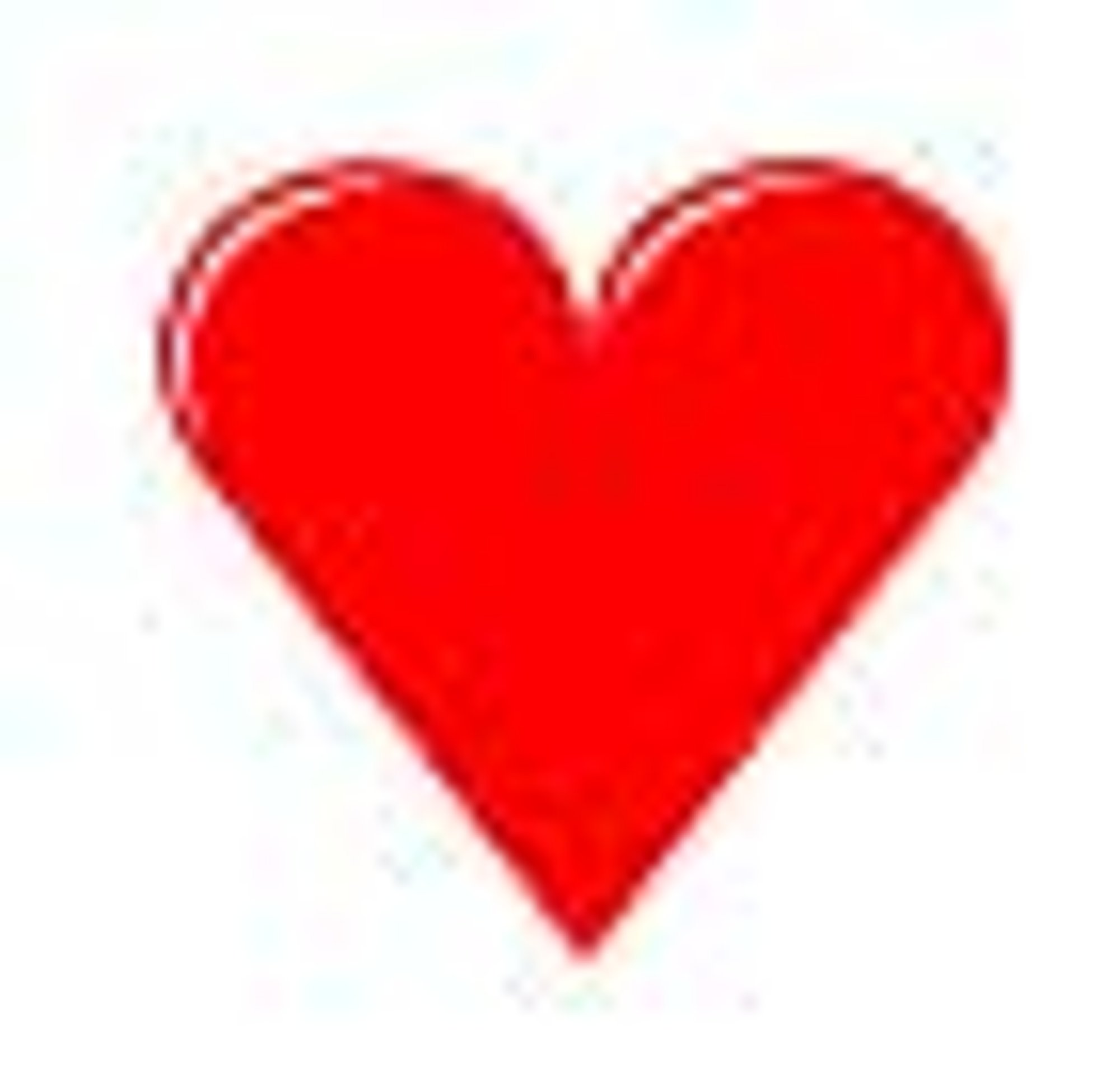 "M-1 Plius" išrinks šauniausią metų porą - Delfi veidai