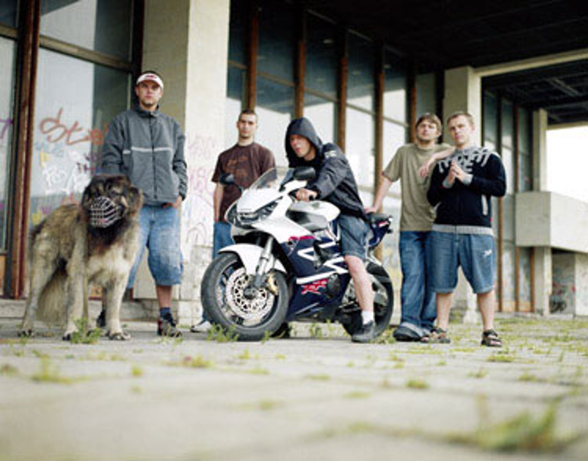 „G&G Sindikatas” 10-ojo gimtadienio proga rengia baidarių žygį - Delfi ...