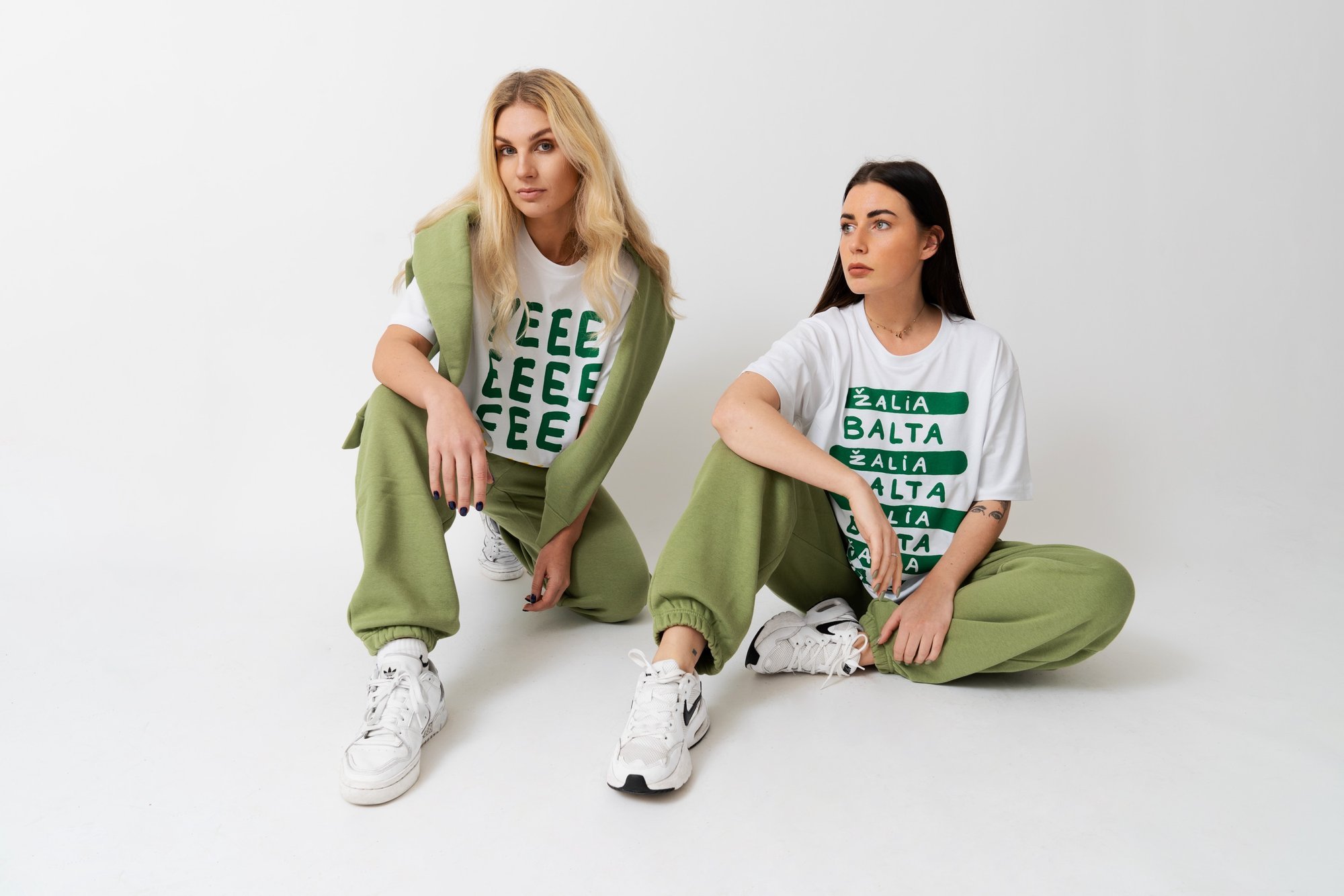 „Švyturys nealkoholinis“ ir EGYBOY pristato „Žalgirio“ aistruolių ...