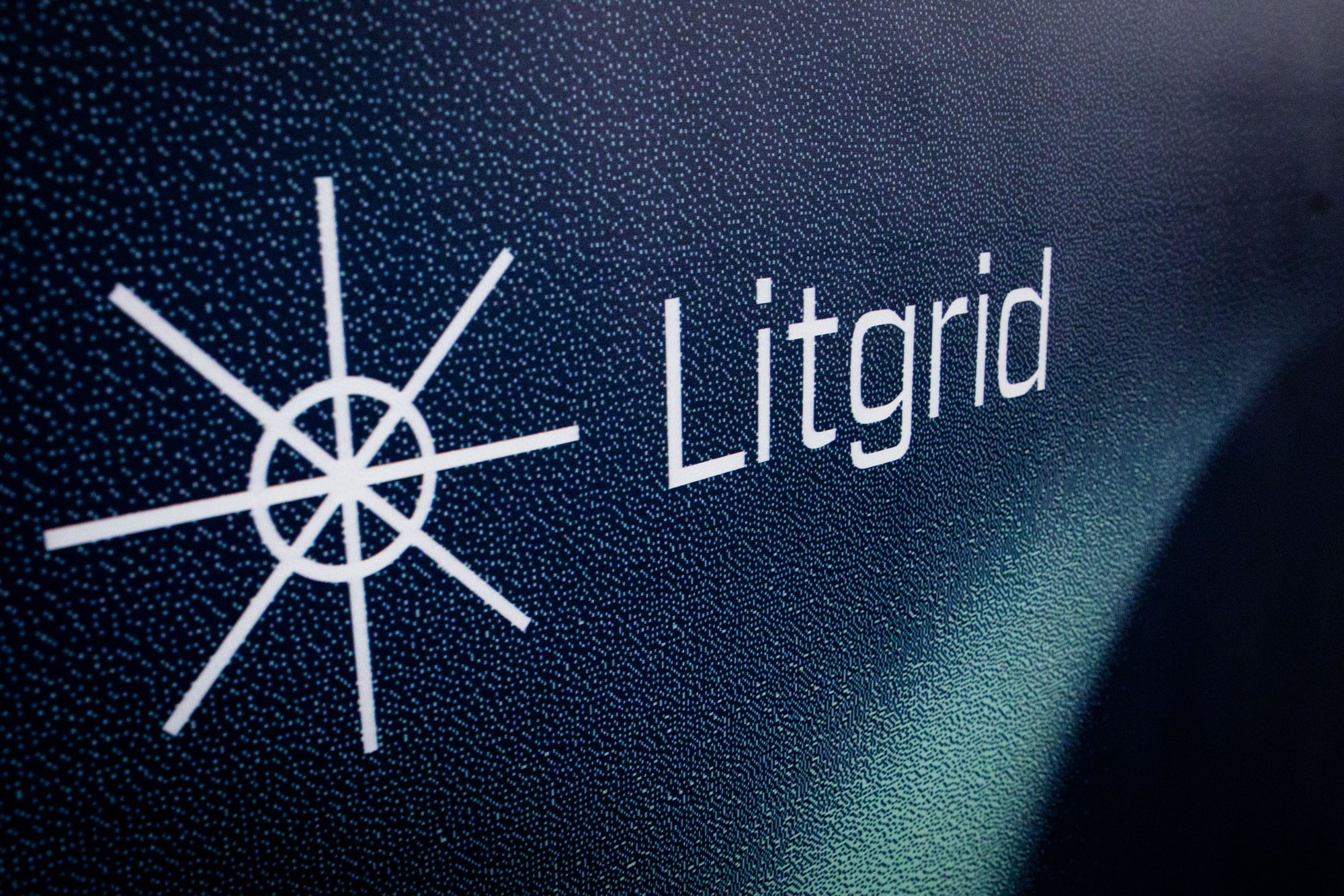Убыток Litgrid в прошлом году сменился прибылью в размере 48,4 млн евро ...
