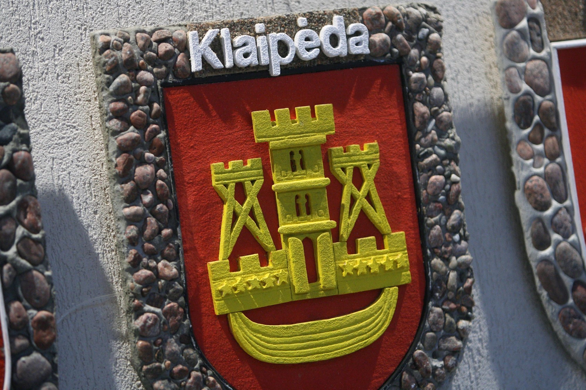 Klaipėdoje įkurta smulkiojo ir vidutinio verslo taryba - Delfi verslas