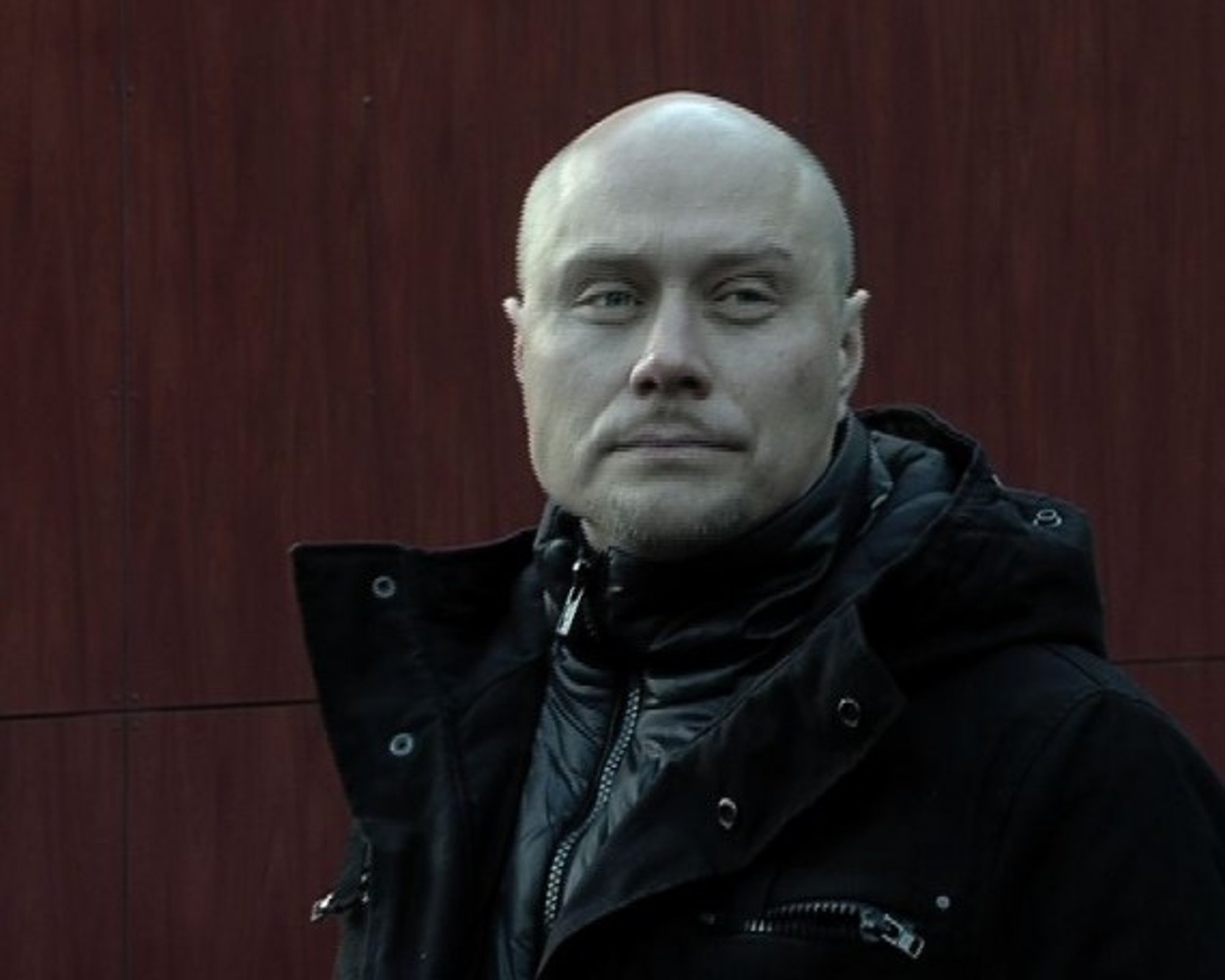 R.Boravskis: dabartiniame Lietuvos teatre mane labiausiai erzina ...