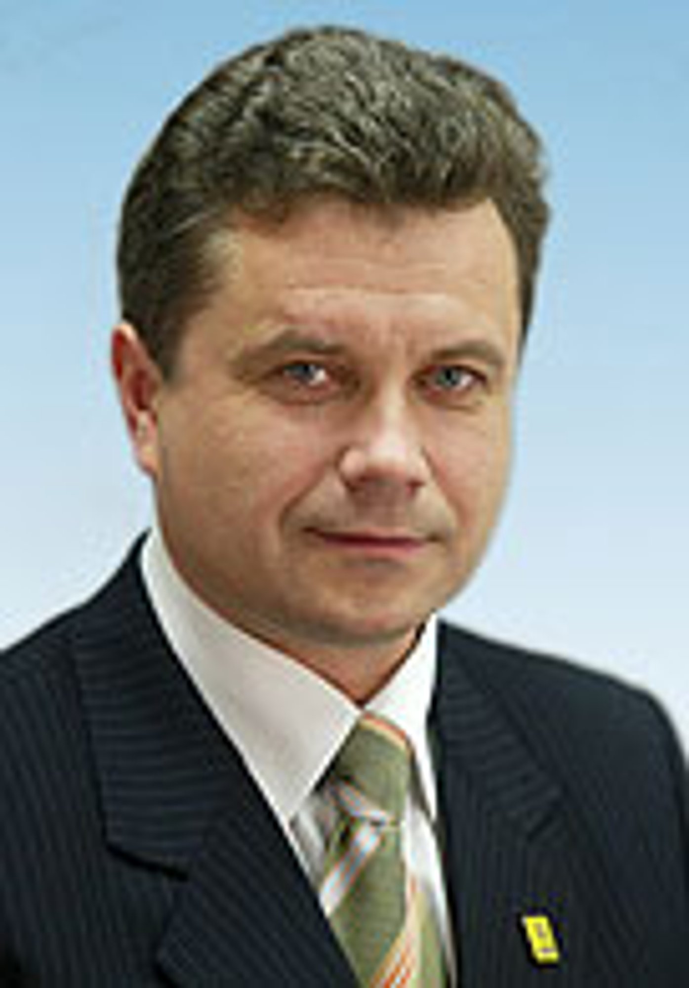 Parlamentarui po nuotykio Malaizijoje prireikė medikų - Delfi veidai