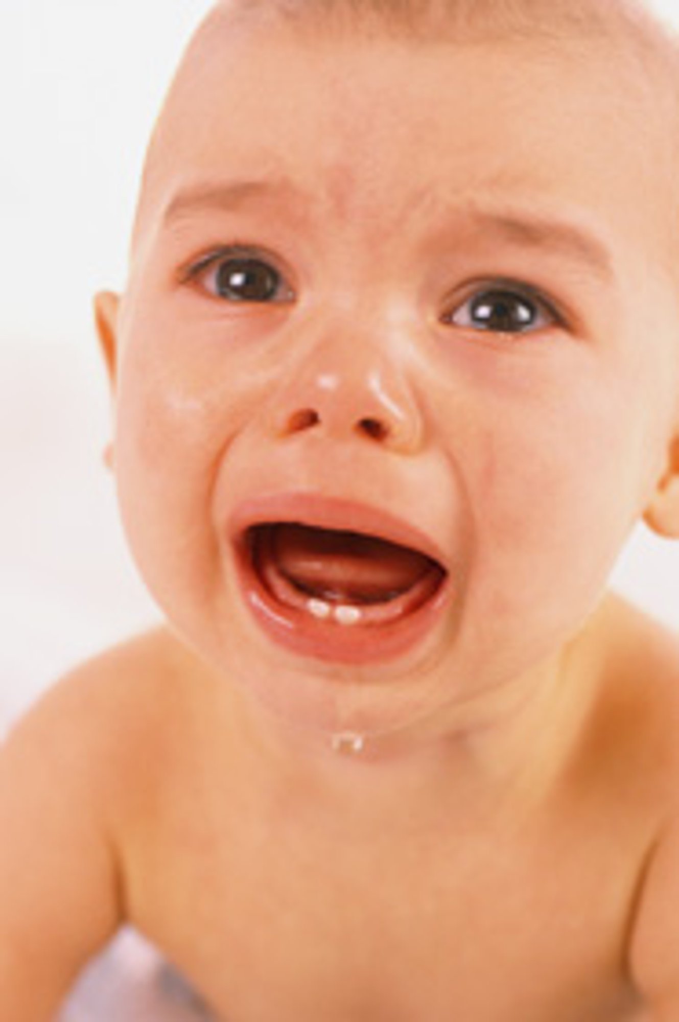 Mušti vaiką Lietuvoje įprasta - Delfi gyvenimas