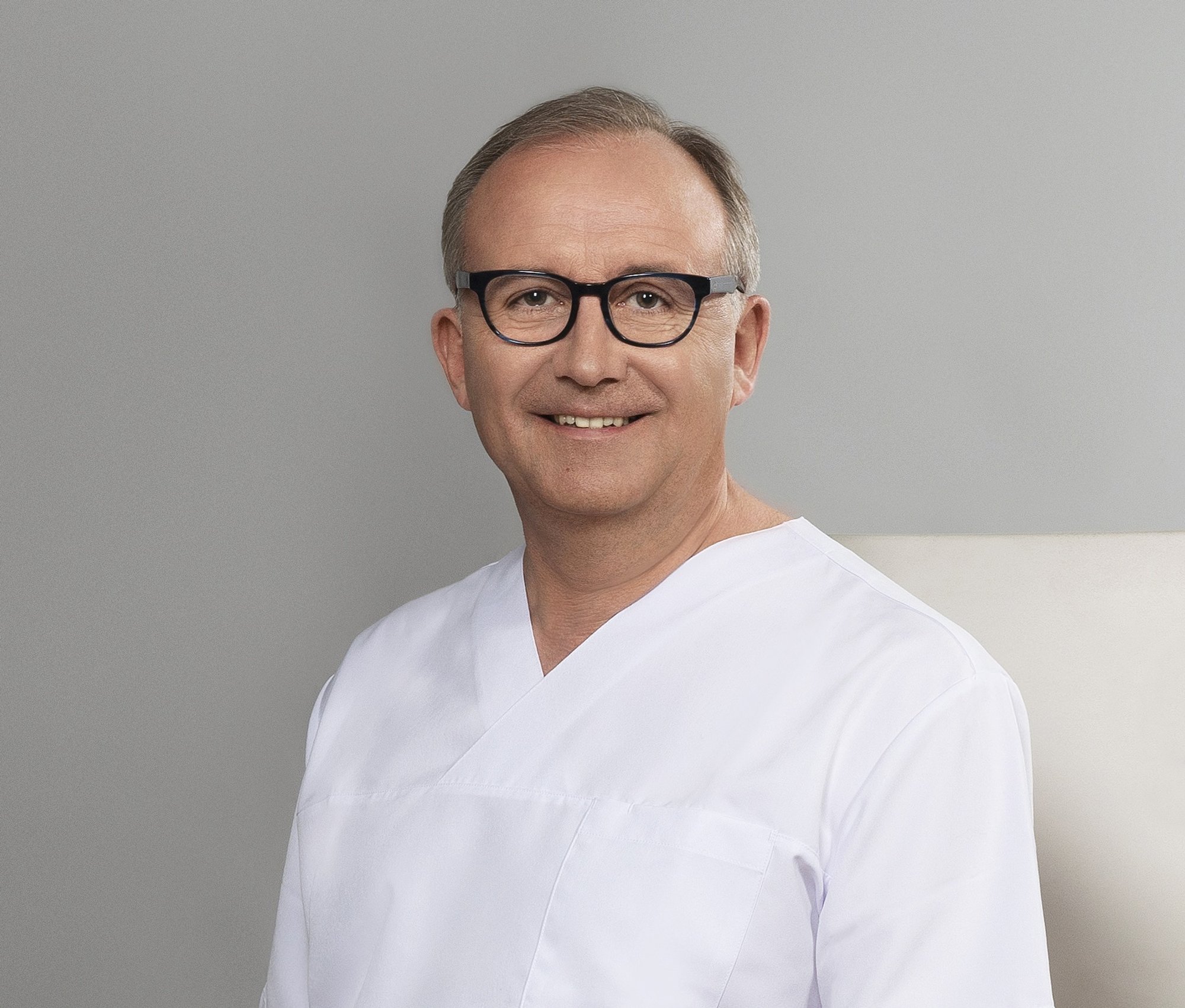 Tai – ateities medicina: sparčiai populiarėjančios plastinės ...