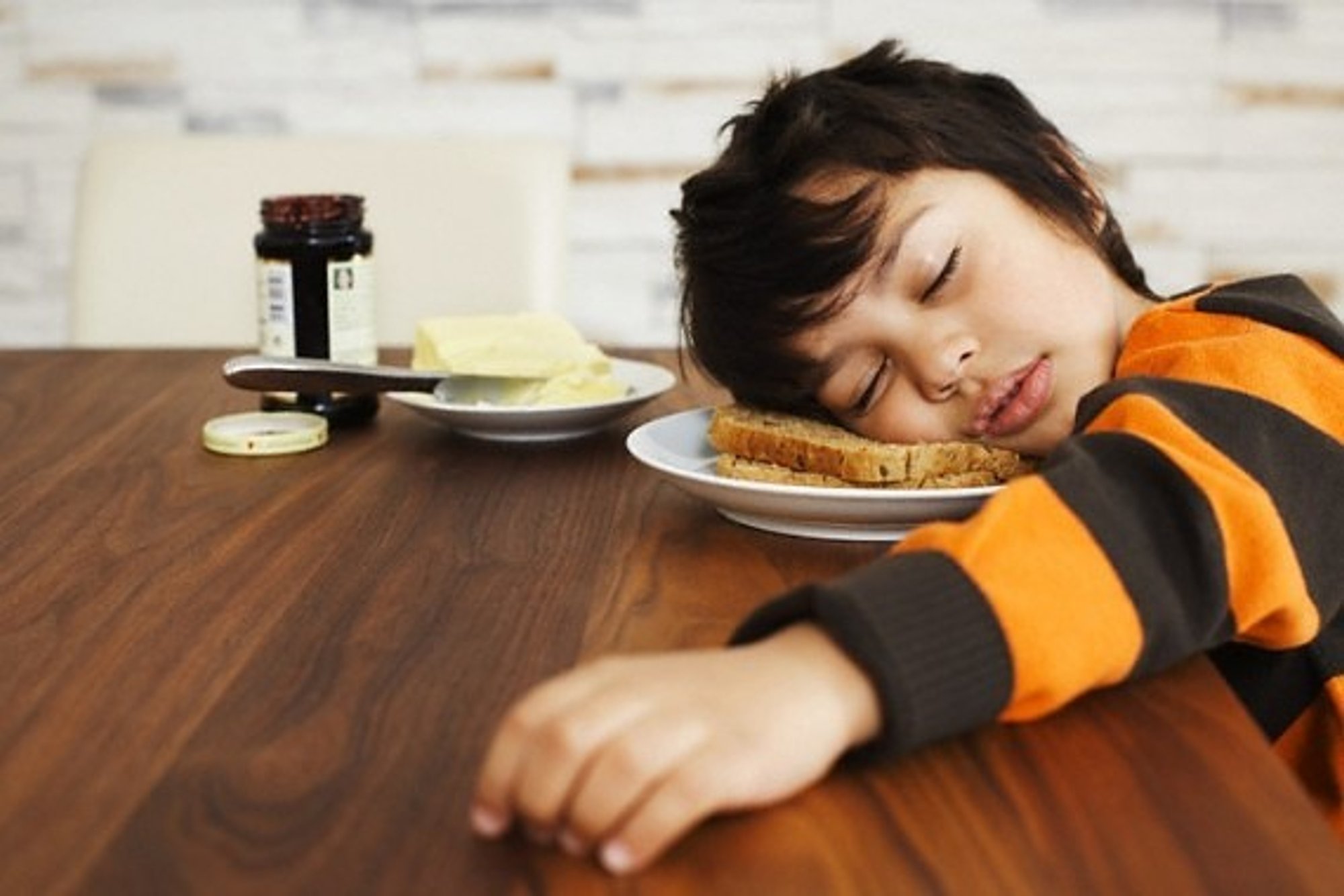 Ryto rutina: kaip sumažinti stresą - Delfi gyvenimas