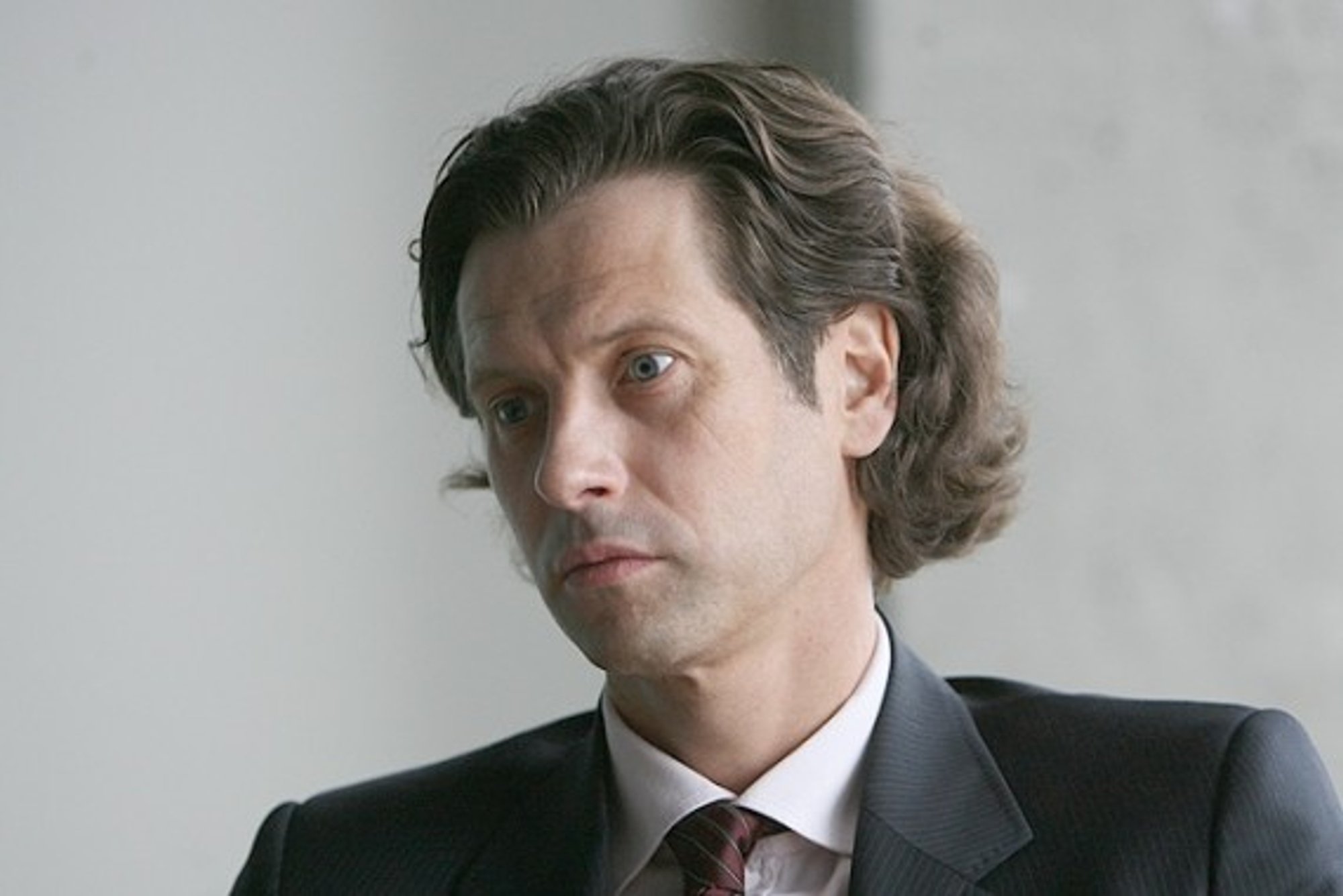 Verslininkams svarbu politinis stabilumas - Delfi verslas