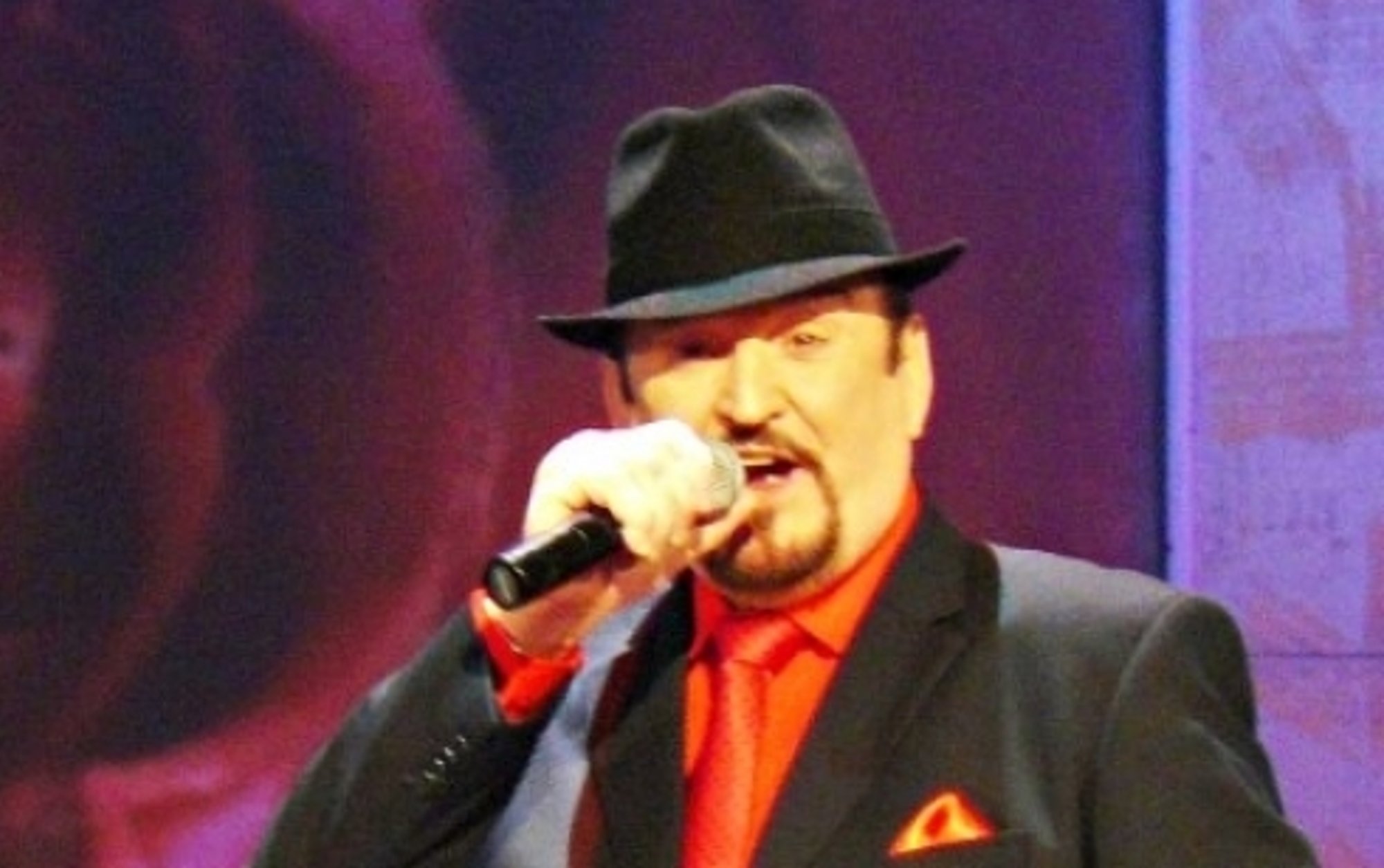 Paaiškėjo keturi „Švieski man vėl“ finalininkai - Delfi veidai