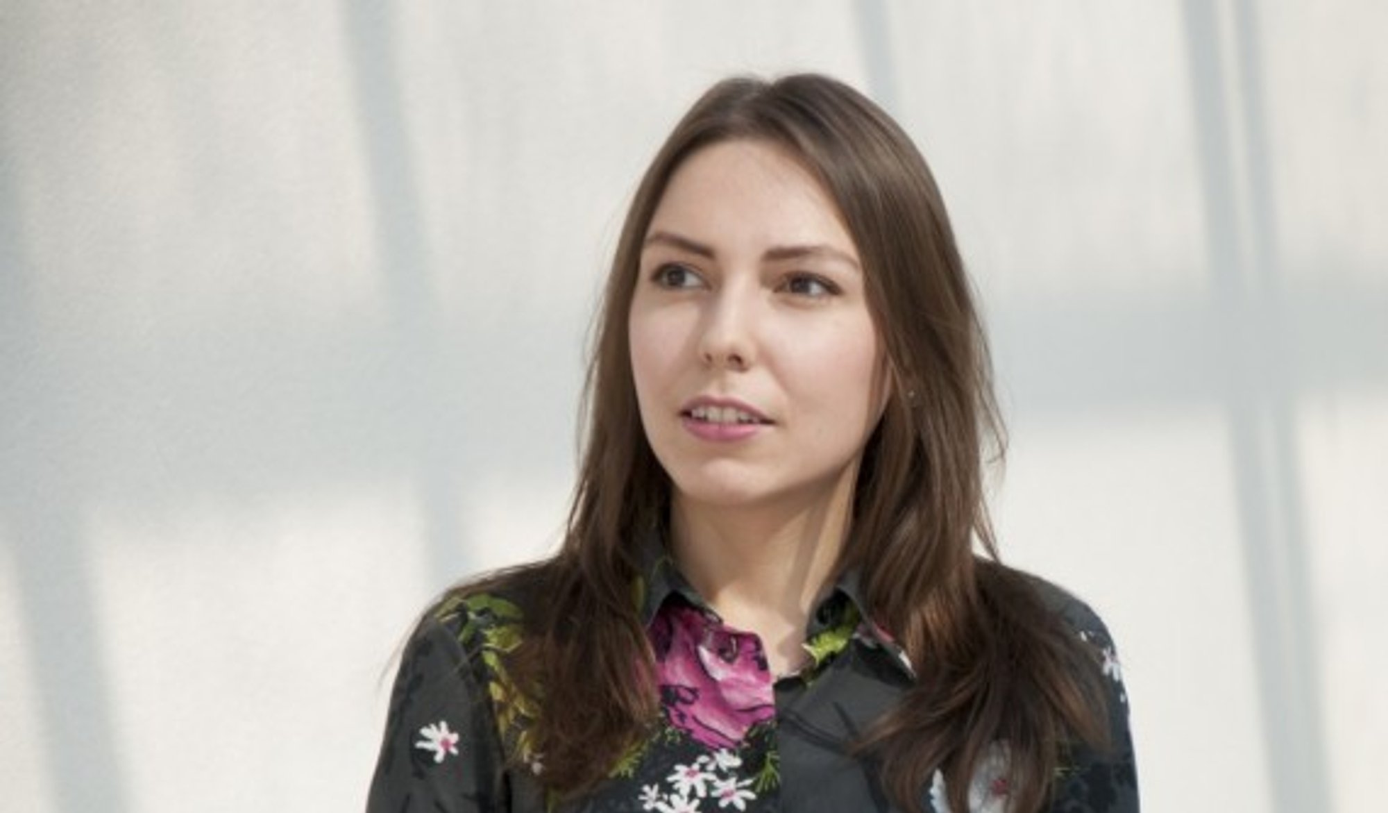 K.Leontjeva. Biudžeto išlaidų mažinimas – misija neįmanoma? - Delfi