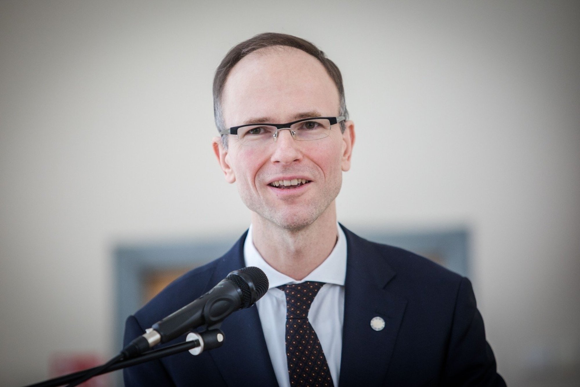 Pagrindiniuose šalies teismuose – apie svarbiausias bylas - Delfi