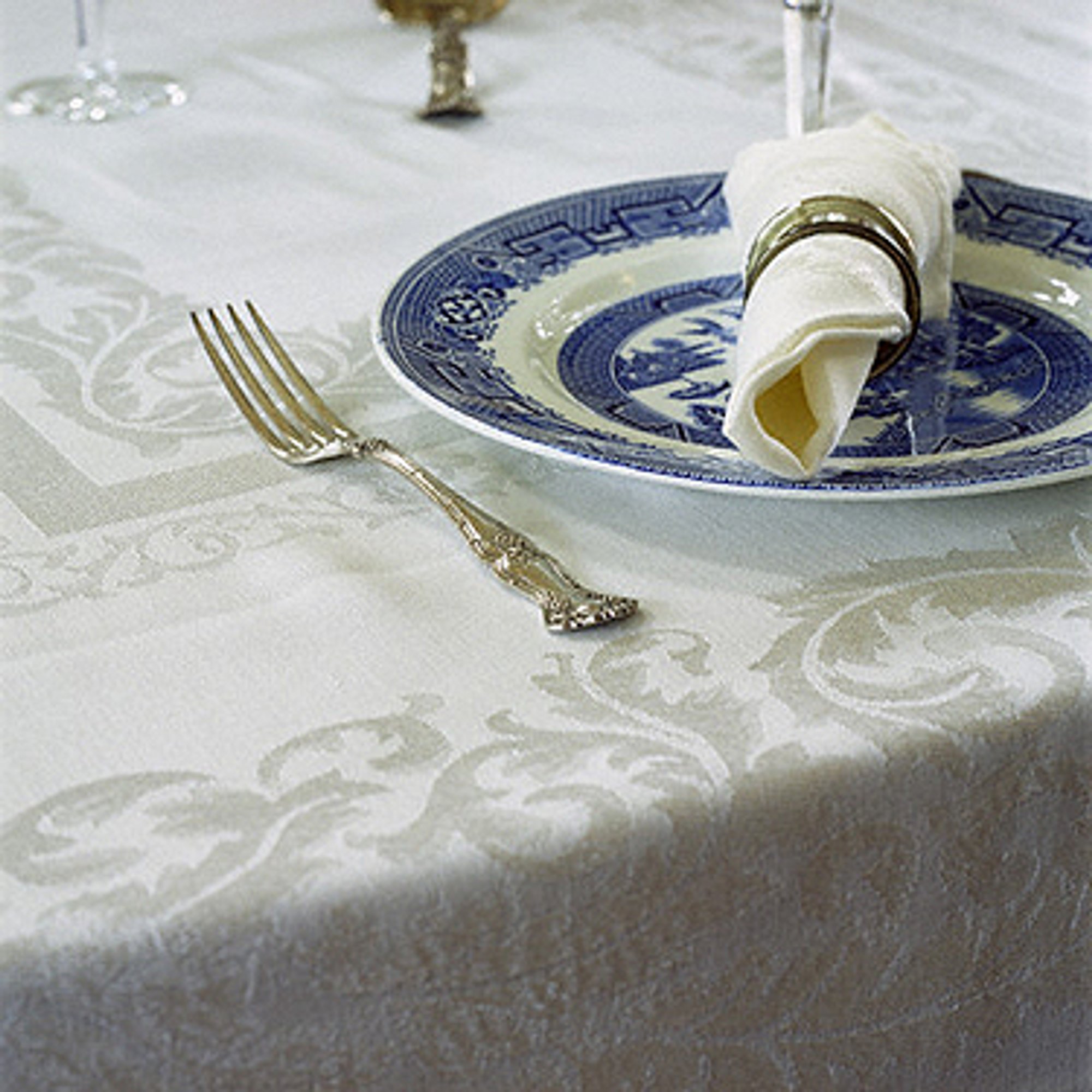 Šeimos tradicijos prasideda nuo staltiesės - Delfi gyvenimas