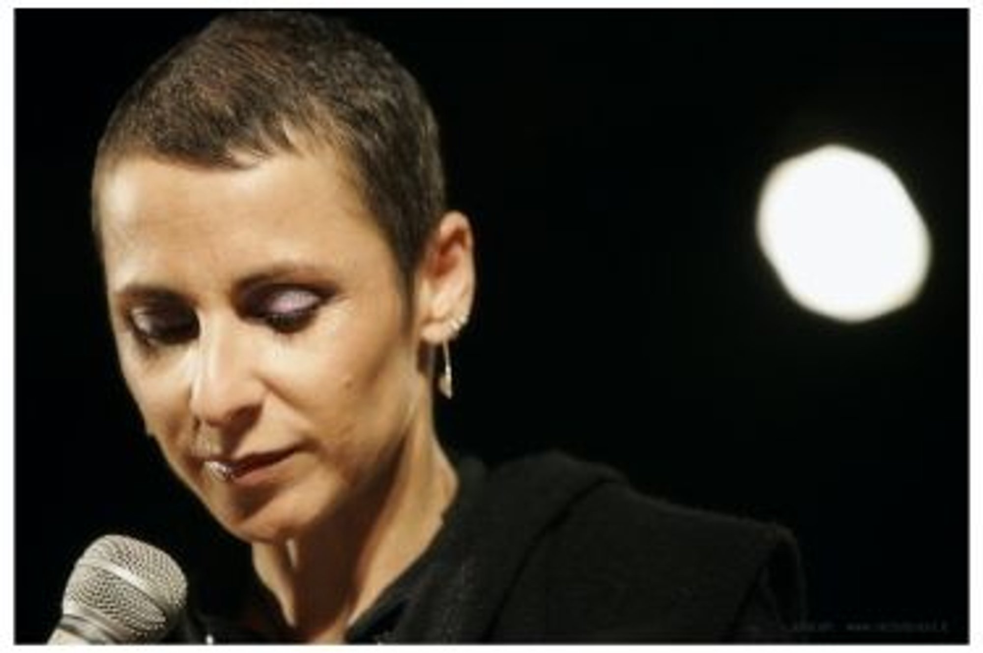 „M.P.3“ bendradarbiaus su italų dainininke Anna Maria Castelli - Delfi ...