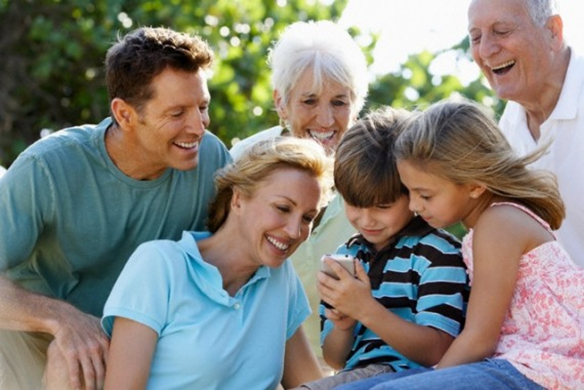 Šeimos kūryba - visą gyvenimą - Delfi gyvenimas