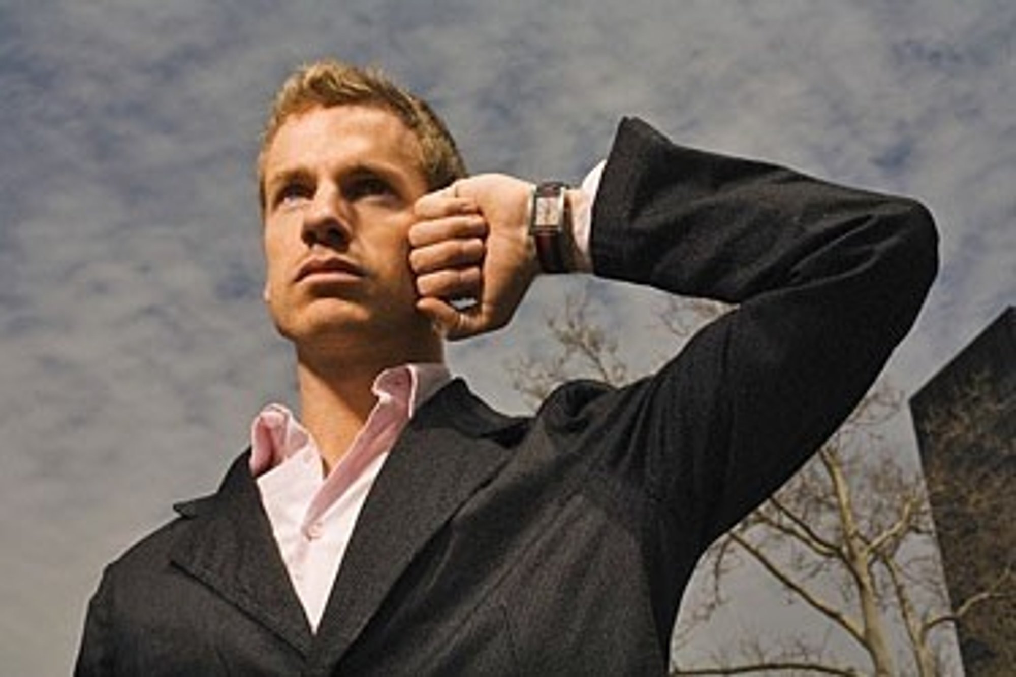 Kodėl laikrodžiai nešiojami ant kairės rankos? - Delfi gyvenimas