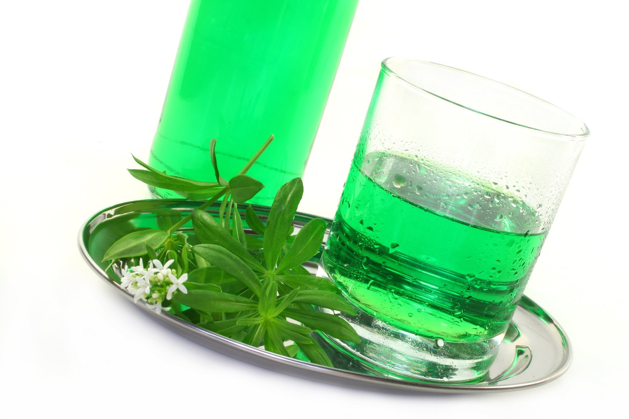 Naminis Tarchuno limonadas – be dažiklių ir skonio ar kvapo stipriklių ...