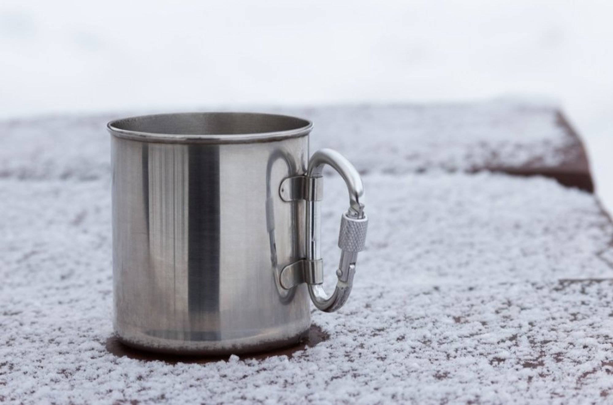 Neapykanta žmonai: alytiškis sutuoktinei vietoje vandens davė atsigerti ...