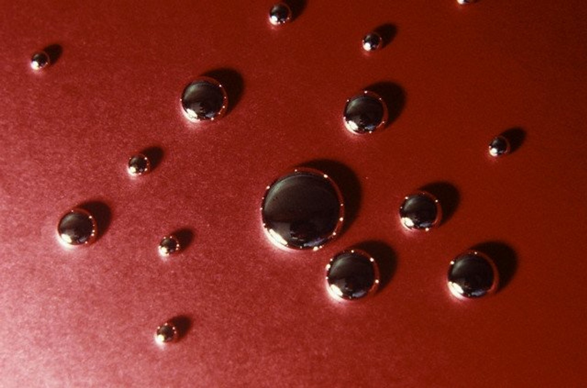 Šiaulietis įtariamas į redakciją atsiuntęs vokus su gyvsidabriu ir ...