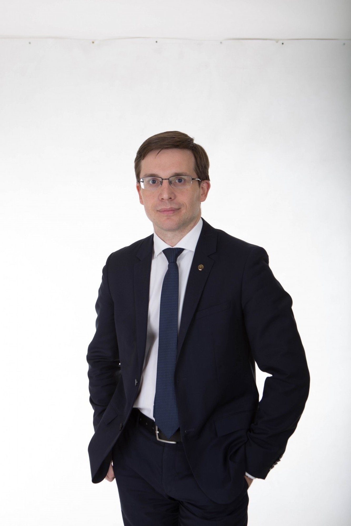 Teisininko komentaras. Apie paskirtas administracines nuobaudas ...