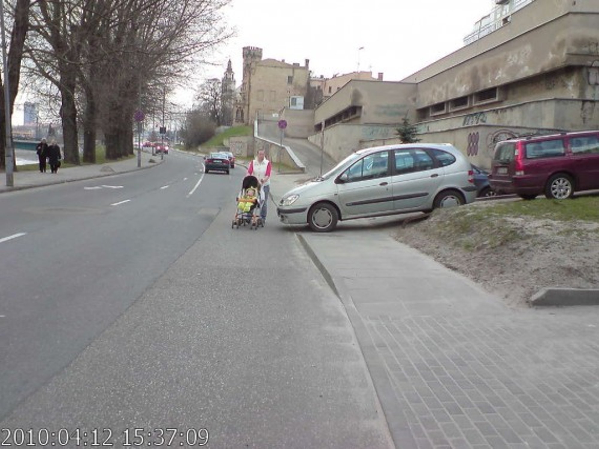 „Baudos kvitas“: 2010-04-15 (nuotraukų albumas, atnaujinta 13.10 ...
