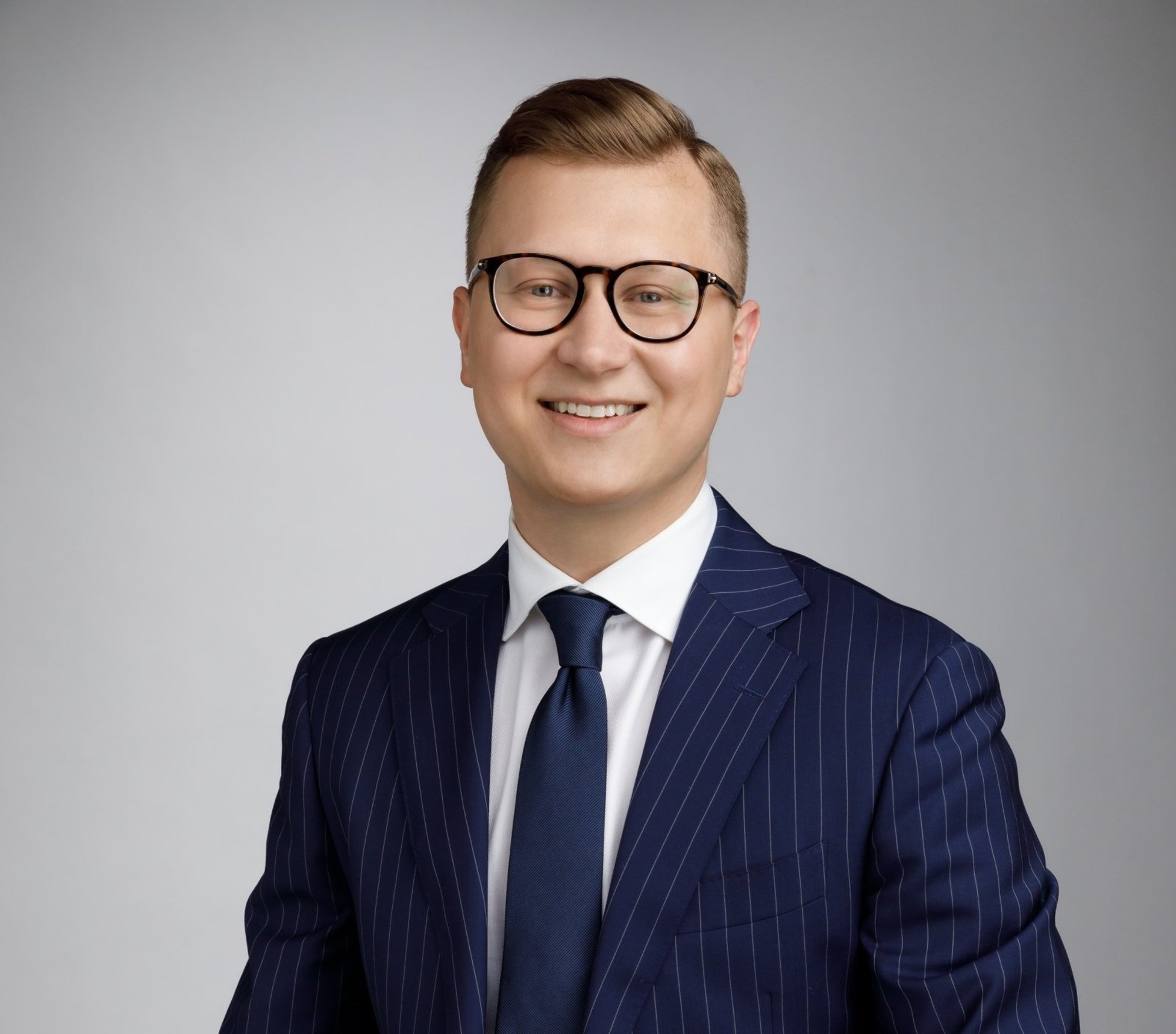 Edvardas Racius. Santykiai su Taivanu: kokių teisinių aspektų verslui ...