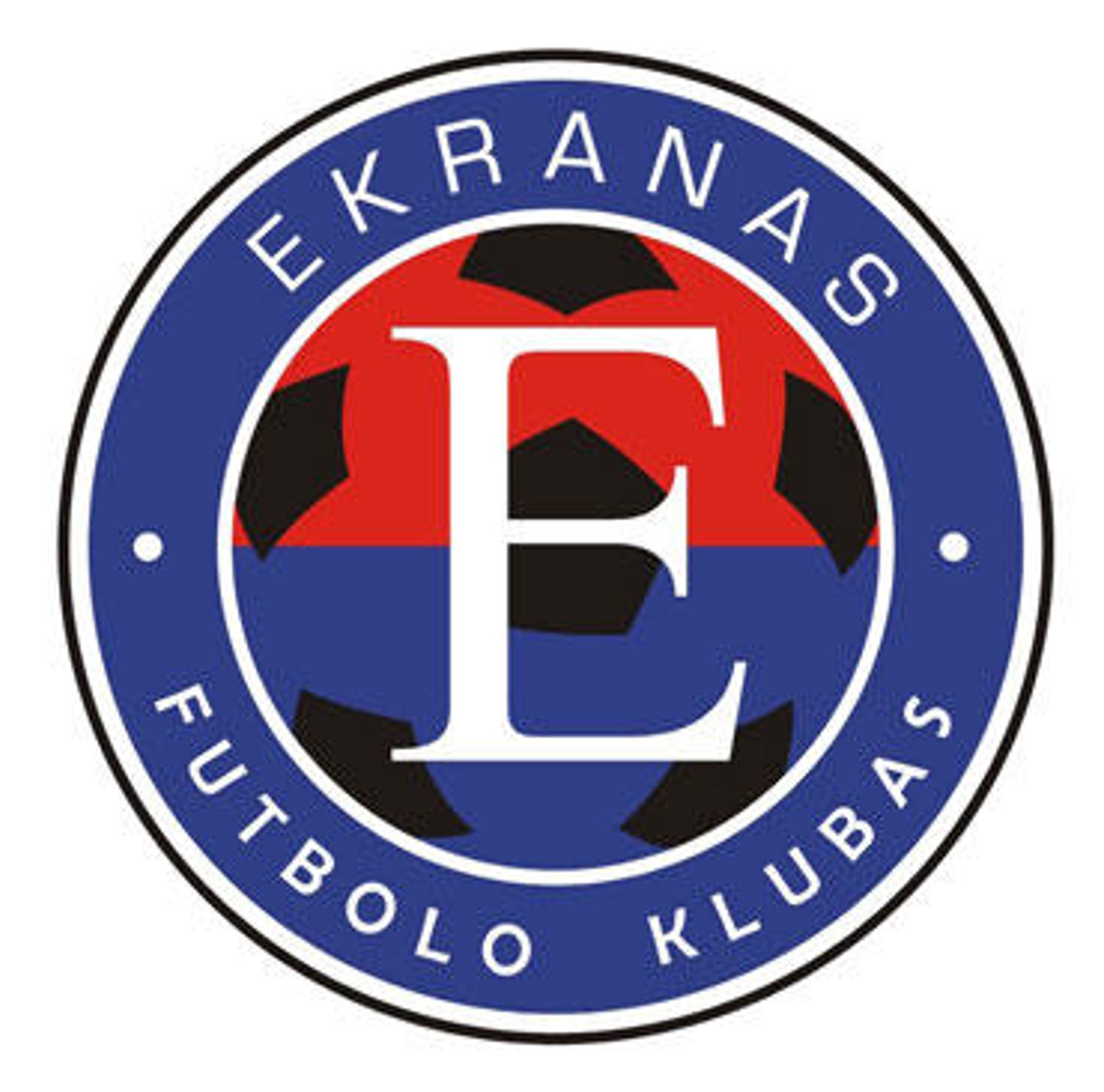 "Ekranas" iškovojo Baltijos taurę - Delfi sportas