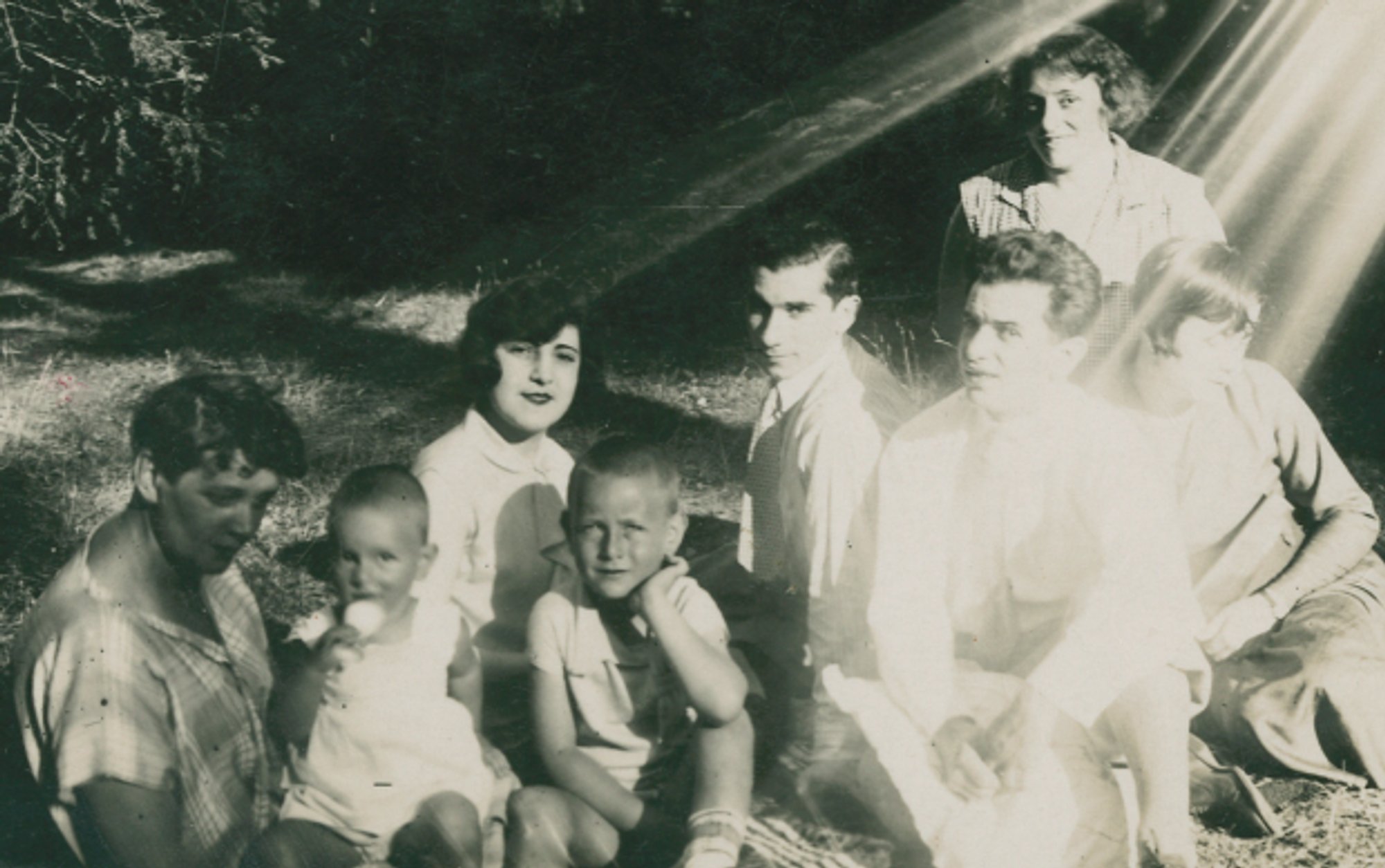 Litvak Culture Forum kicking off in Kaunas - Delfi EN