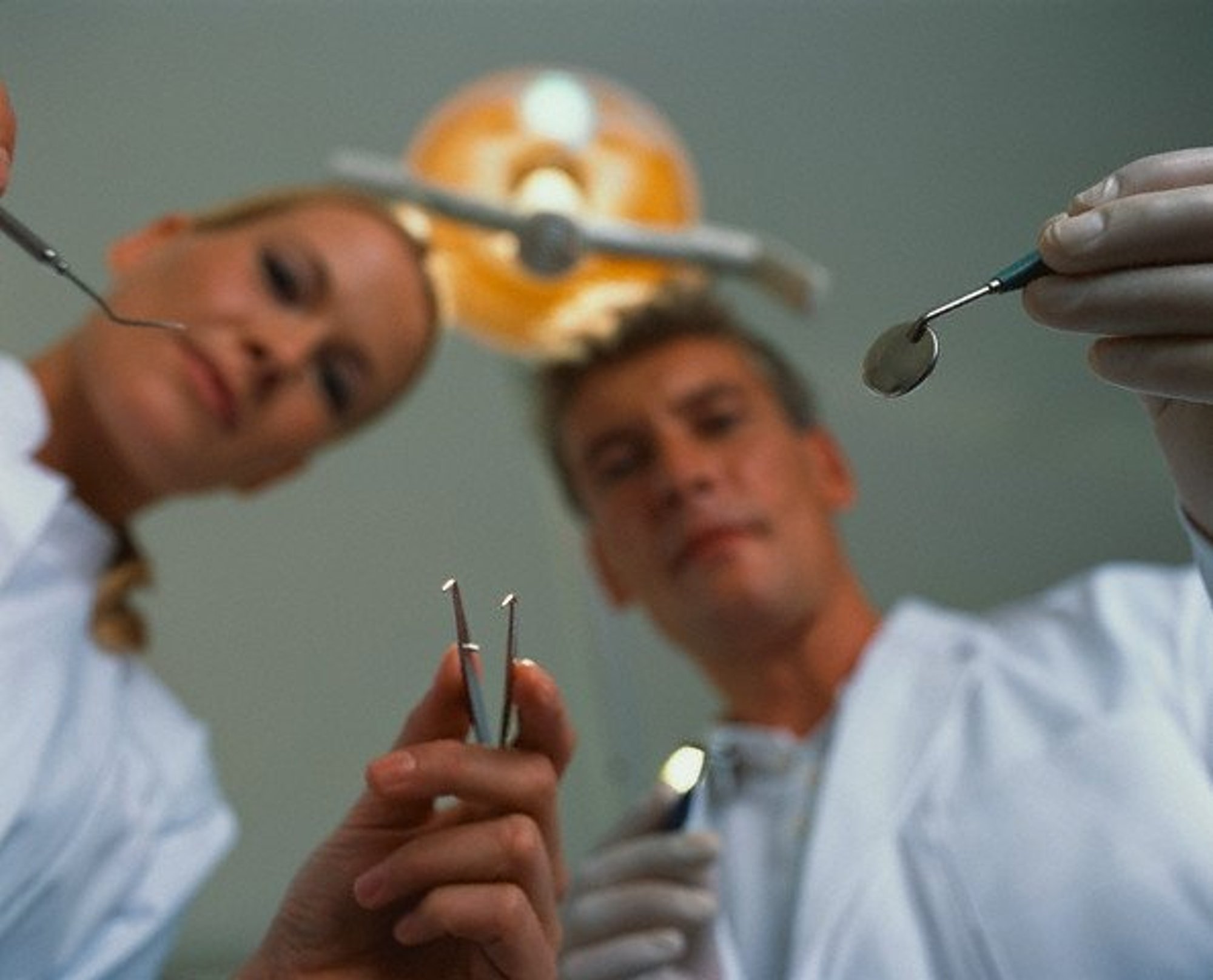 Lėtinė angina gali tapti širdies, inkstų ar sąnarių ligų priežastimi ...