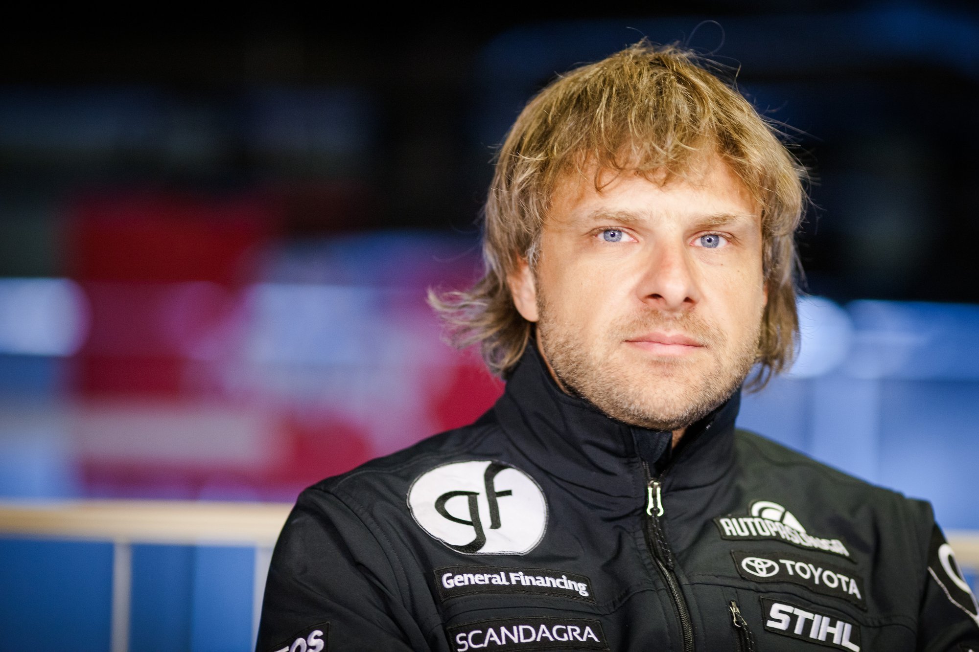 Benediktas Vanagas paatviravo: „Per gyvenimą supratau, kad stiprioji ...