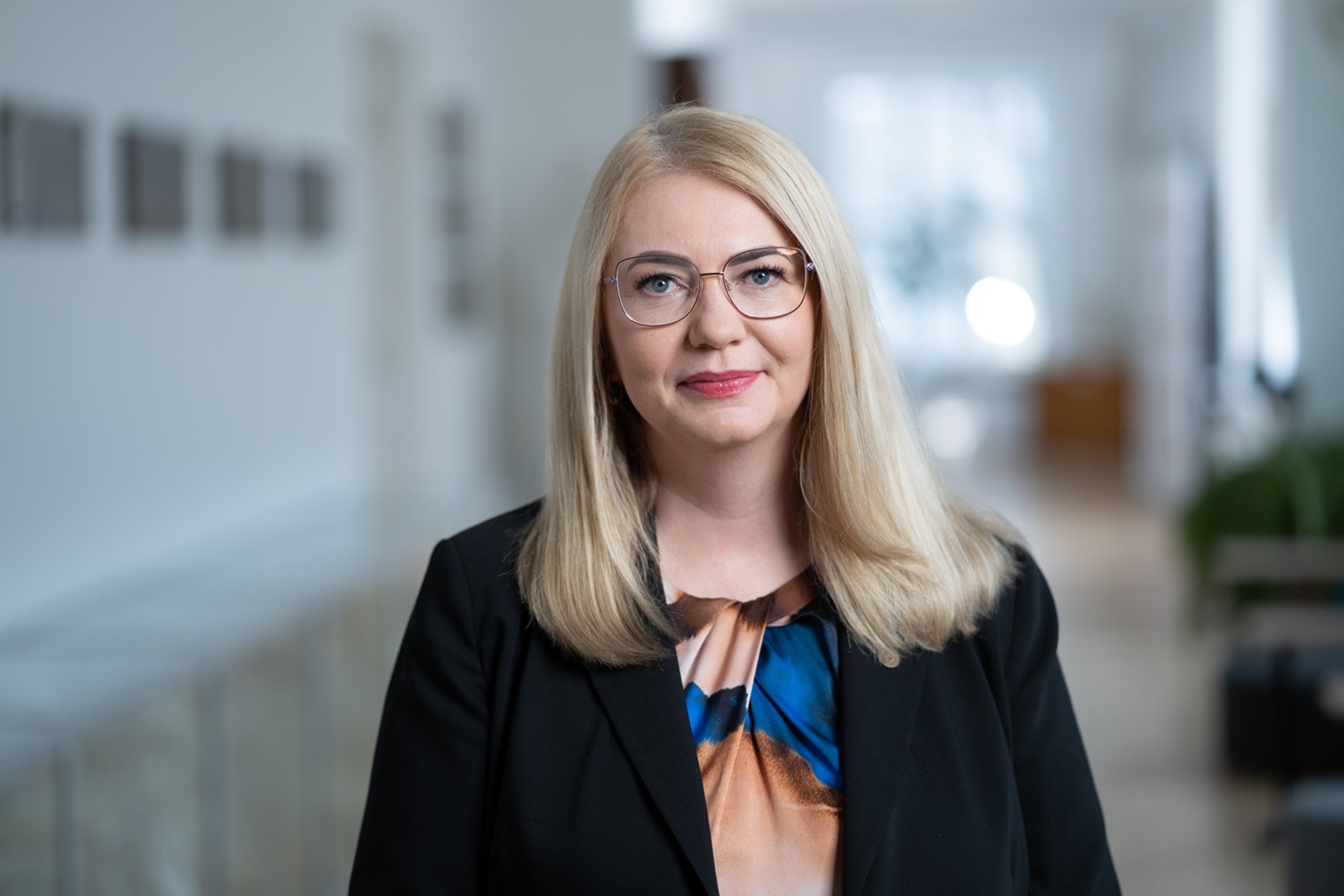 Profesorė nurodė priežastį, kodėl lietuviai gyvena trumpiau nei ...