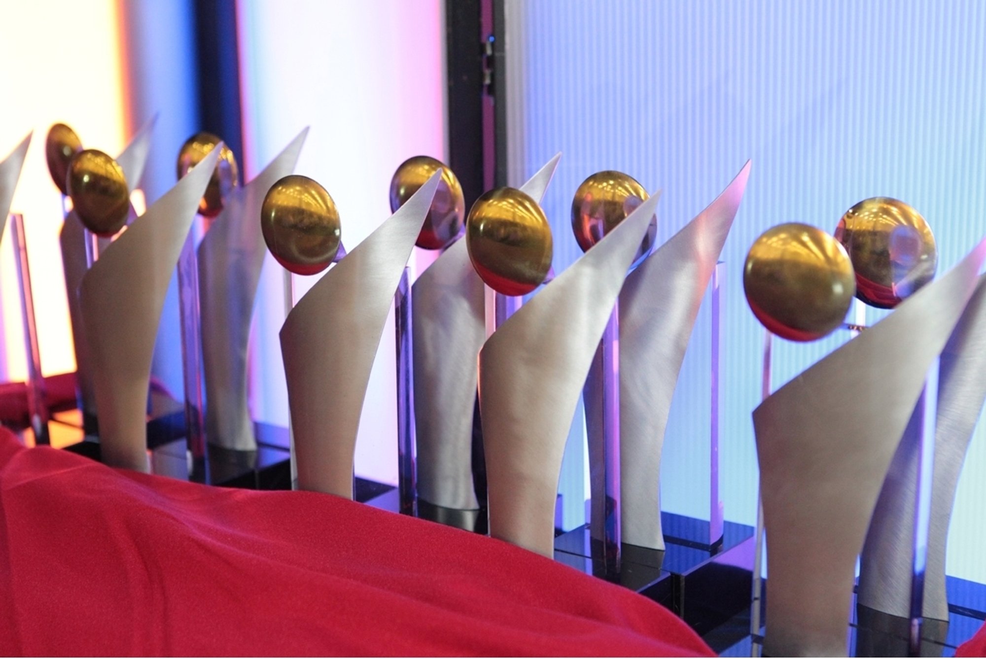 Lietuviškas alus įvertintas alaus pasaulio čempionate - Delfi verslas