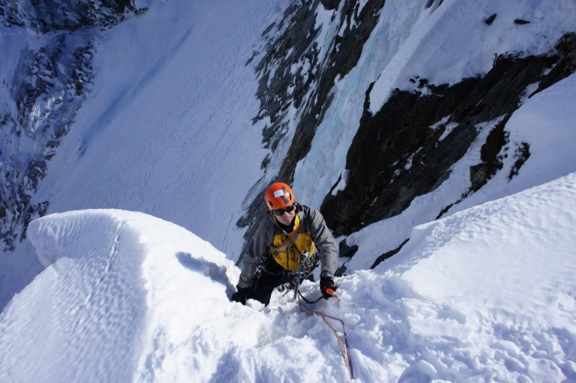 Ruošiasi rimtam išbandymui: aprangos kainos – kosminės - Delfi grynas