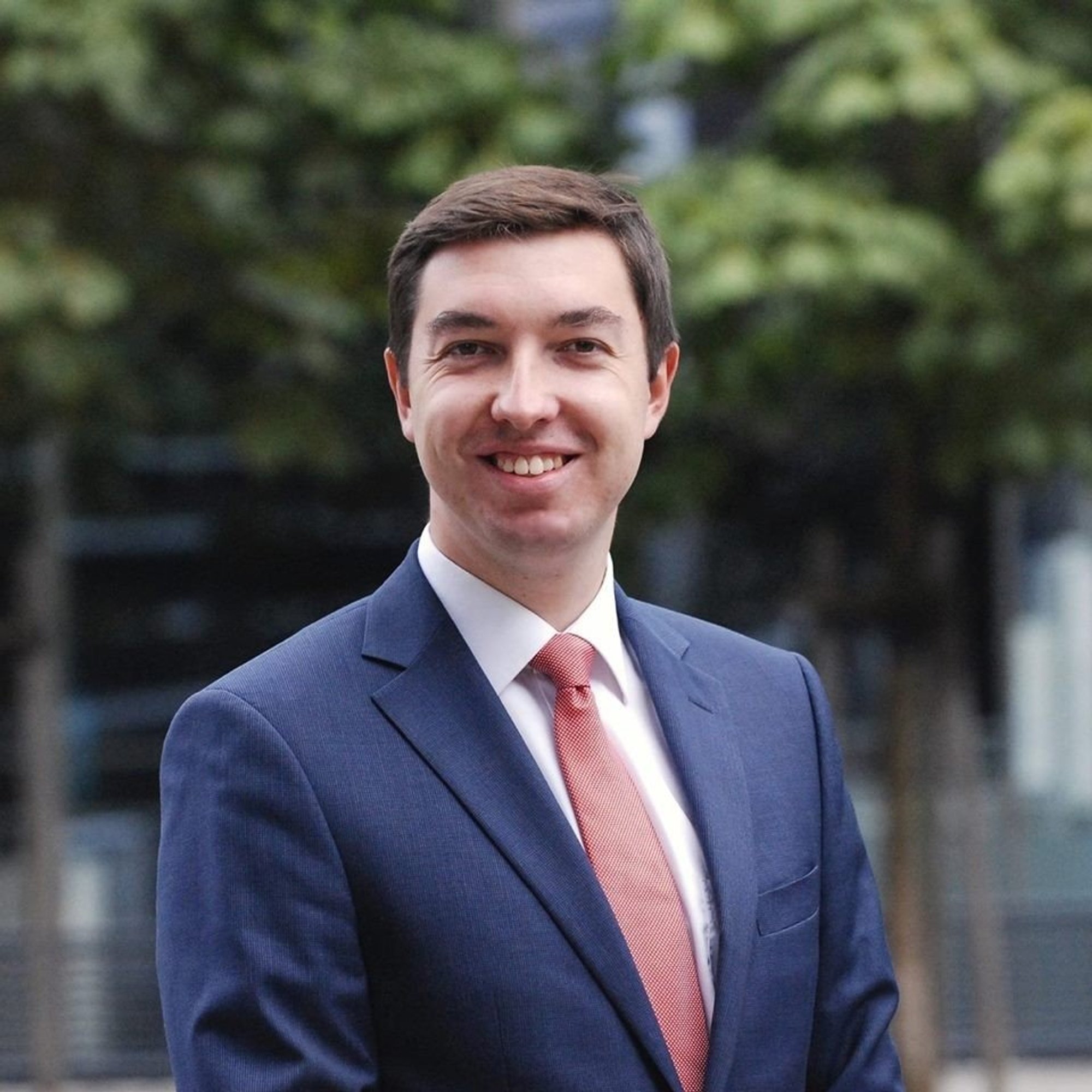 V. Mitalas. Pokyčių vėjai Vilniaus mokyklose (tikrovė ir mitai) - Delfi