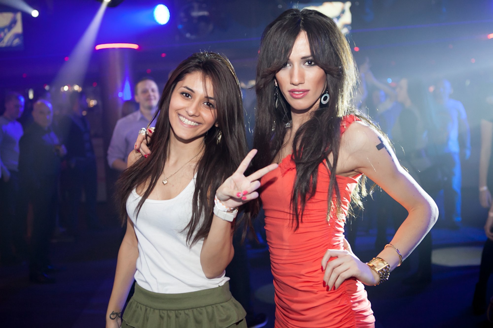 Vilniaus vyrus viliojantis Raulis: vaikinai su manimi bučiuojasi ...