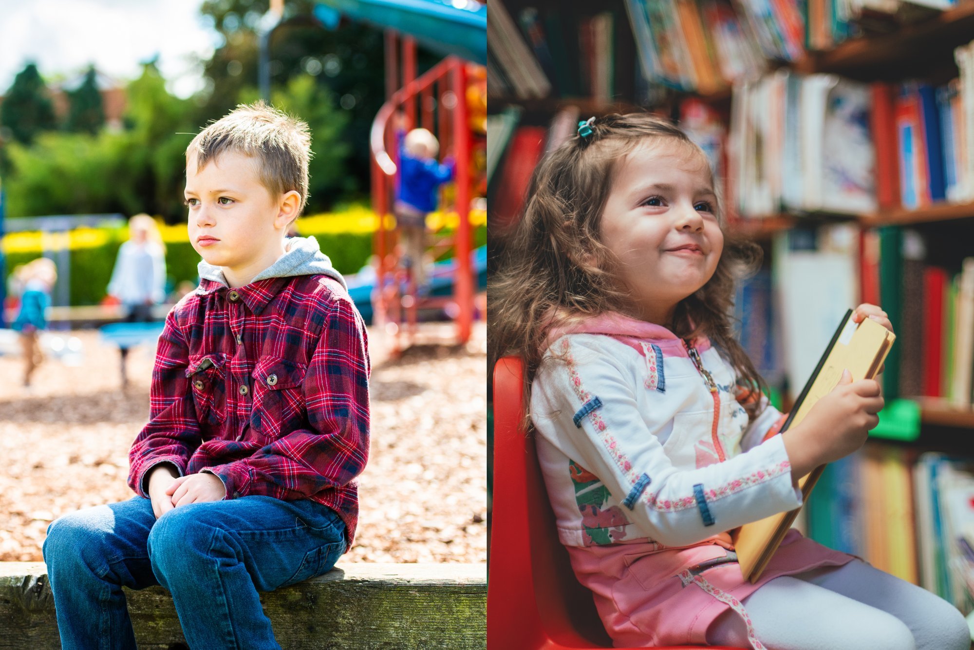 Vilniečiams, auginantiems vaikus su autizmo spektro sutrikimais, gera ...