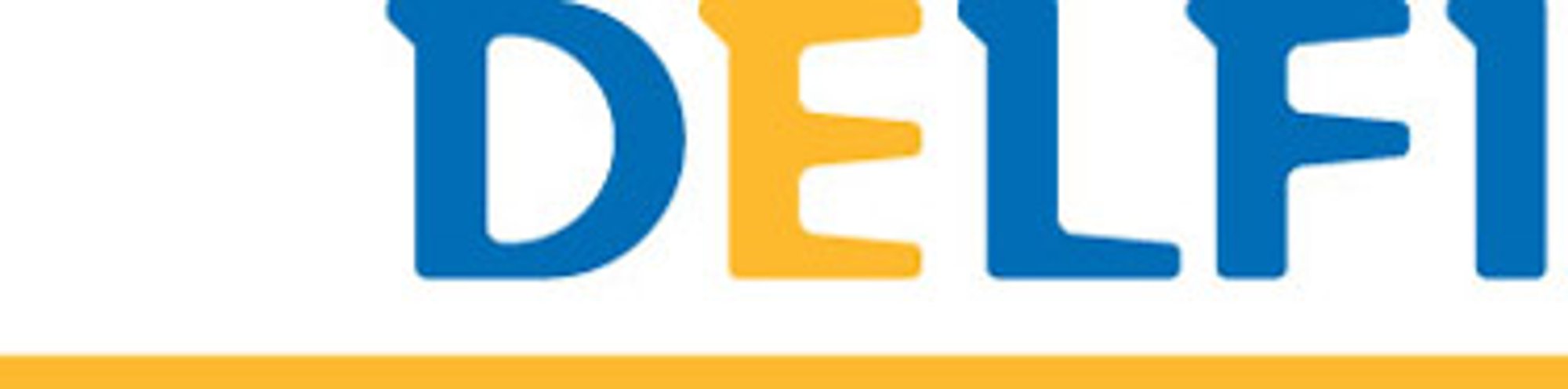 "Gemius": populiariausia interneto svetainė - delfi.lt - Delfi verslas