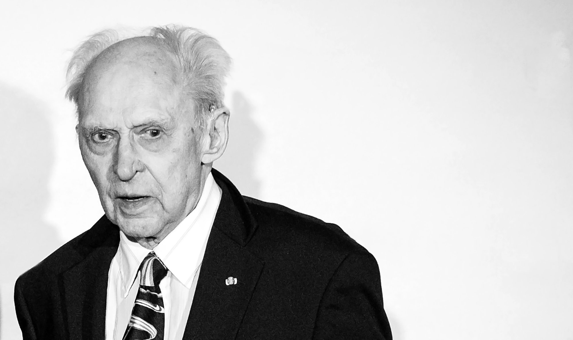 Mirė vienas žinomiausių Lietuvos kino operatorių Jonas Gricius - Delfi ...