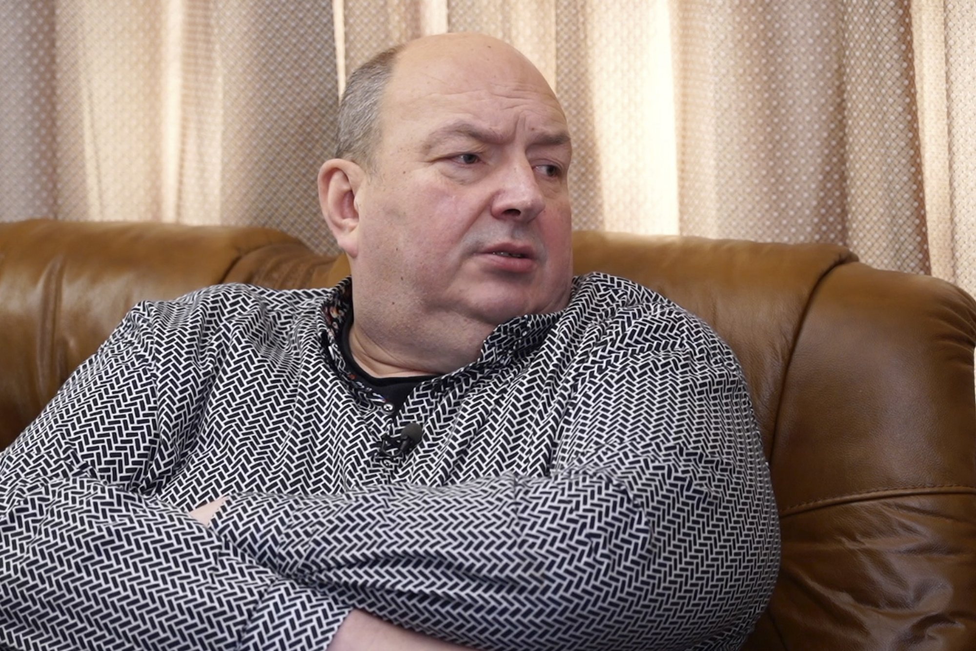 Kaikaris sako atradęs unikalią daržovę ir jau stato perdirbimo įmonę ...