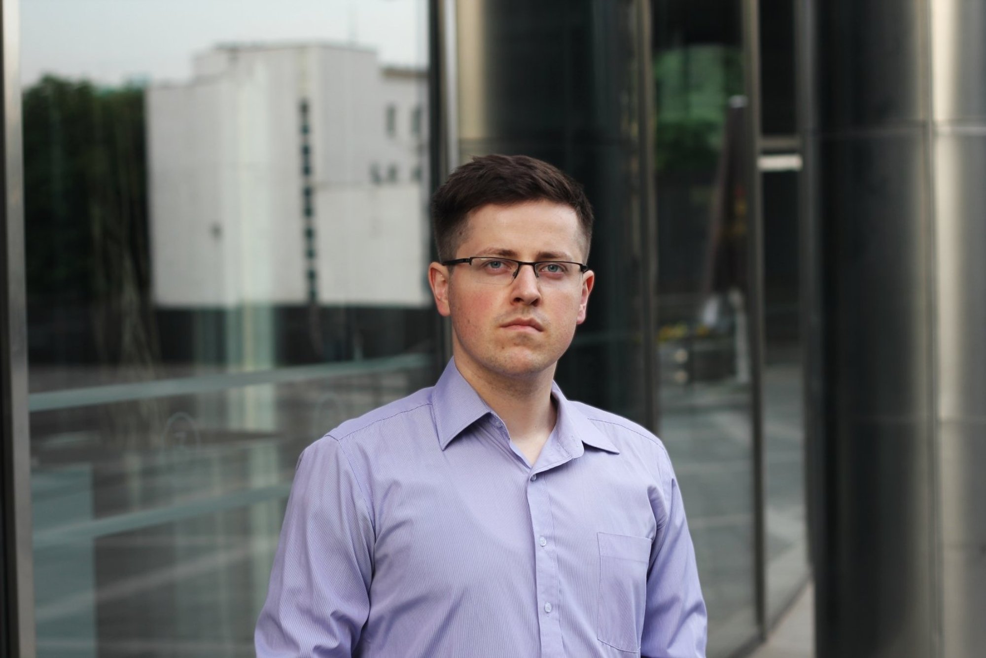 Julius Fedorovičius. Išmokau dirbti su „Google tag Manager“. Ar jau ...