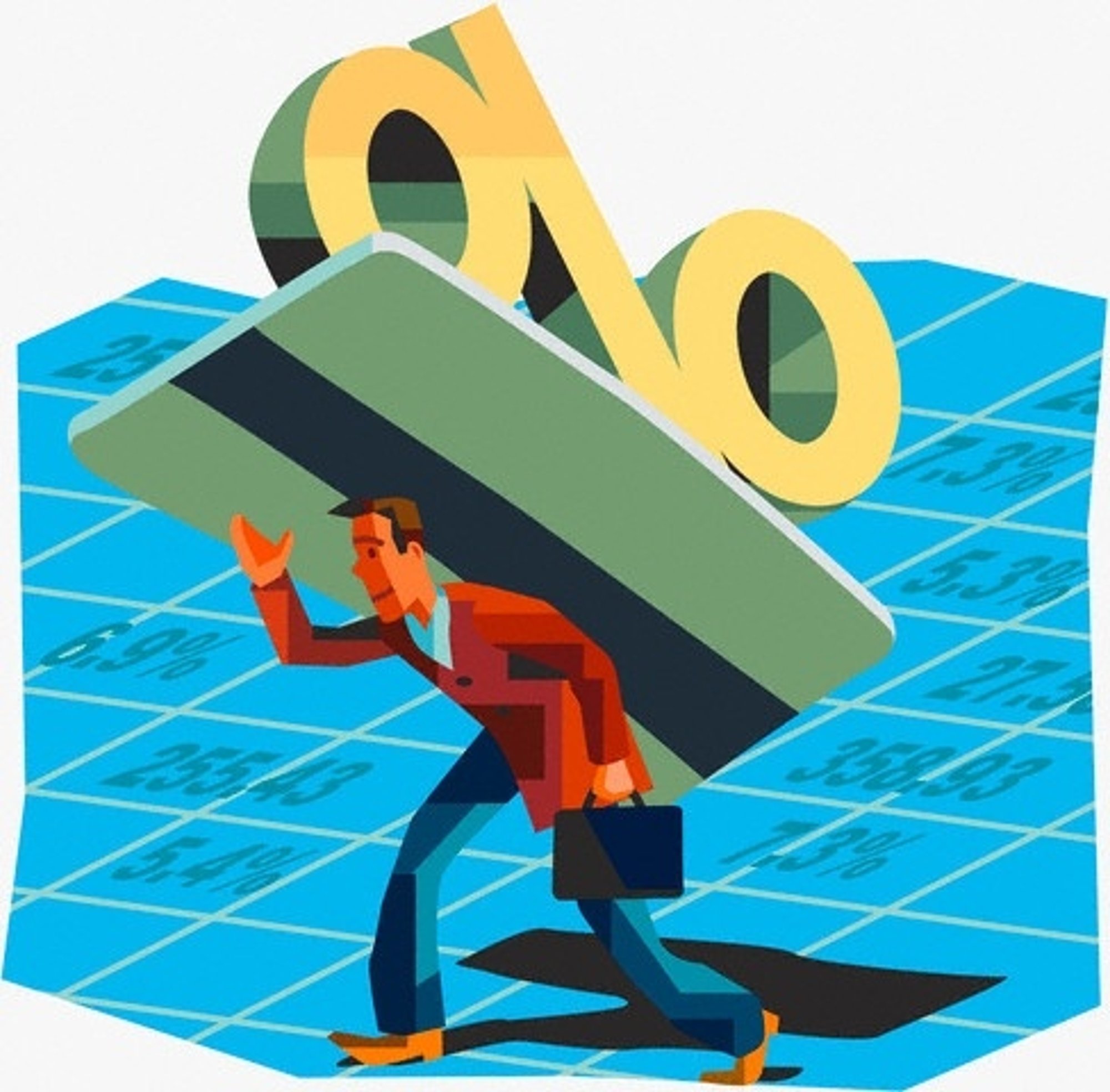 Vilniaus rajono gyventojai spaudžiami 2 proc. GPM pervesti Lietuvos ...