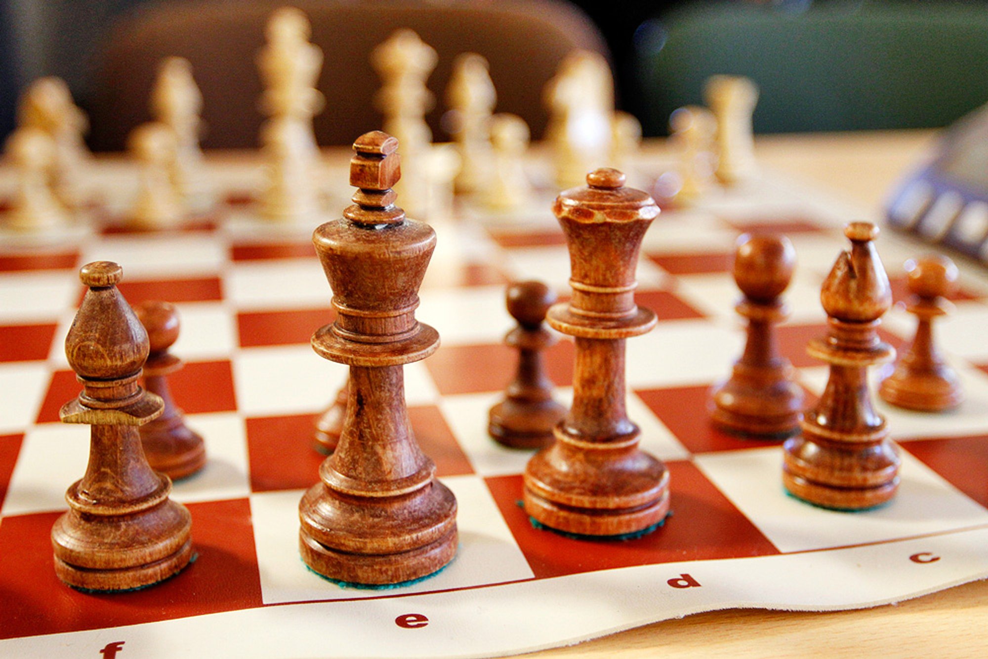 Naujovė pradinukų pamokose skatina į mokymąsi pažvelgti kitaip - Delfi ...