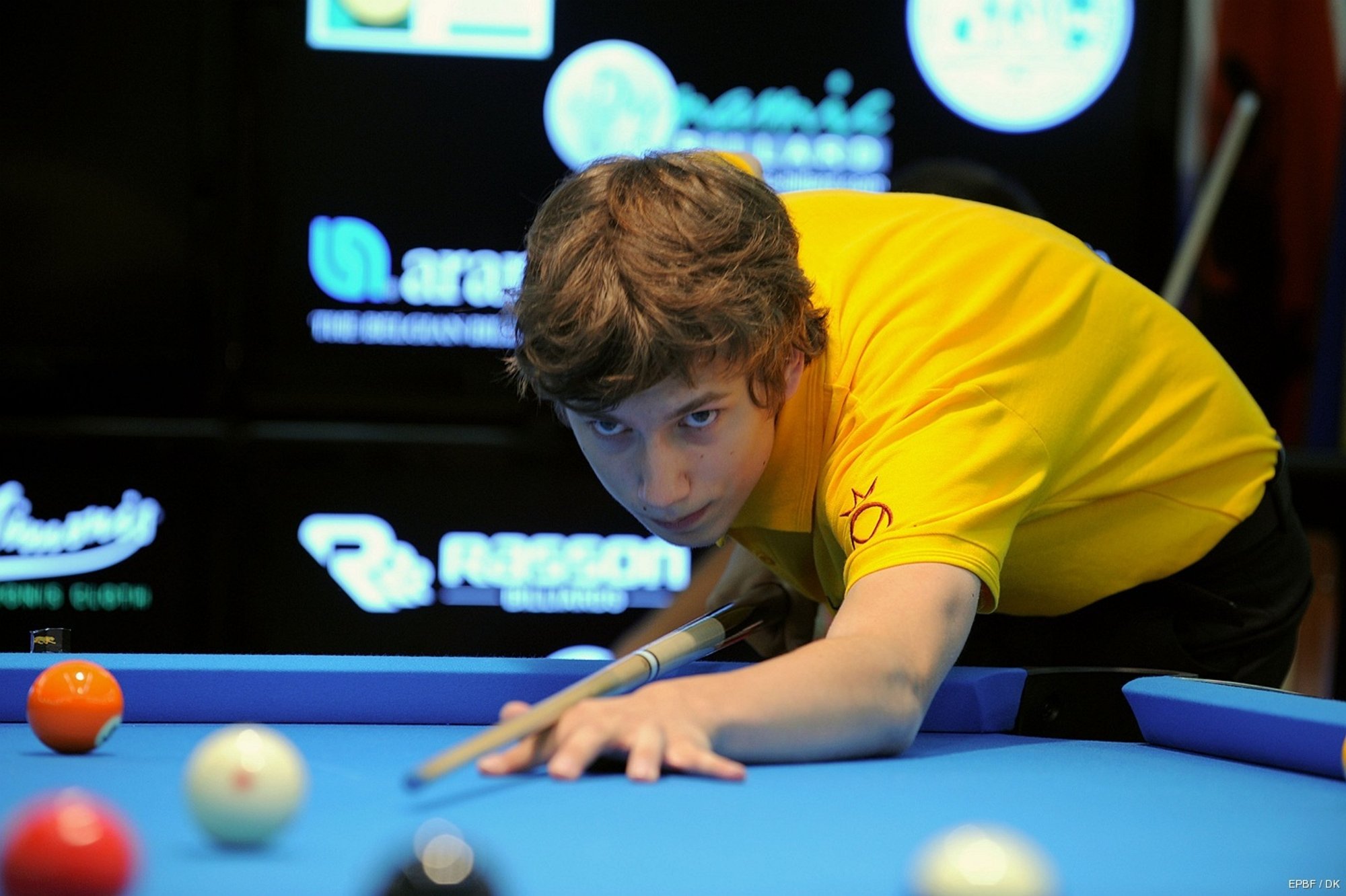 Lietuviams – aukščiausias visų laikų pulo apdovanojimas! - Delfi sportas